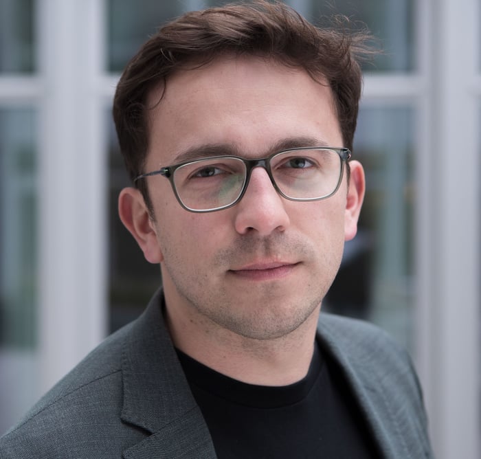 3YOURMIND Raises $12M to Transform Industrial 3D Printing