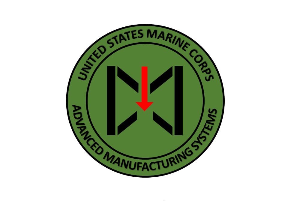 U.S. Marine Corps. Awards 3YOURMIND and Phillips Corp. $2.5M Contract