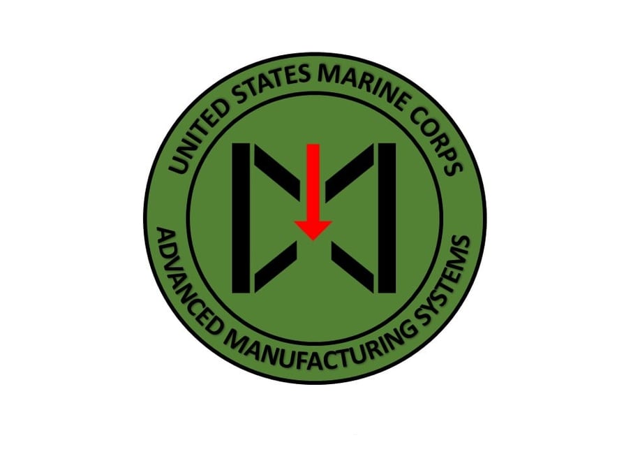 U.S. Marine Corps. Awards 3YOURMIND and Phillips Corp. $2.5M Contract