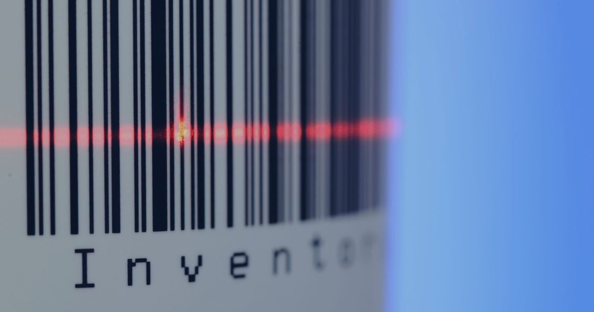 How Can Digital Inventories Help?