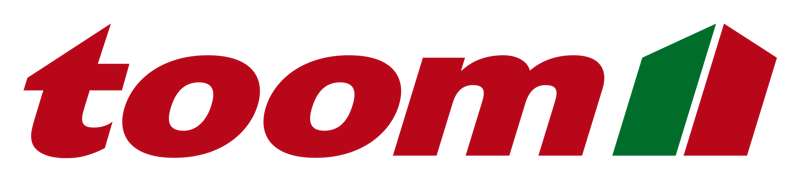 Toom Logo