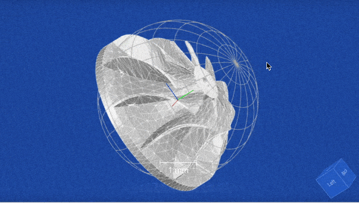 Request a full product demonstration to learn how 3YOURMIND can help ...